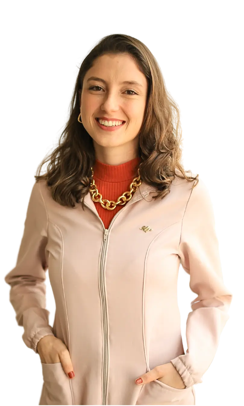 Home - Isabela Canale Fisioterapeuta